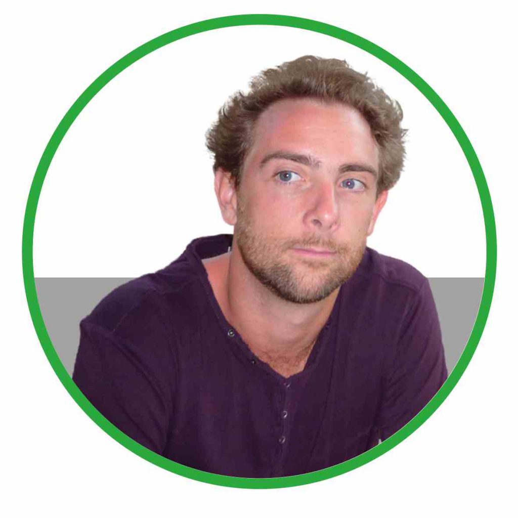 CA - Comité Départemental du Bas-Rhin